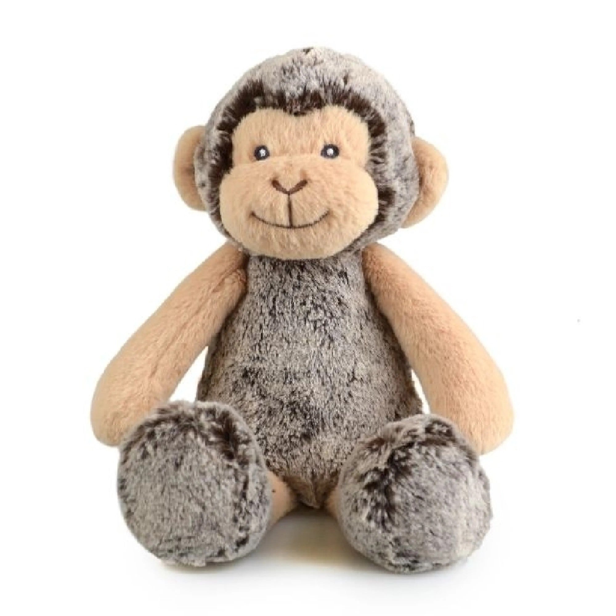 Frankie & Friends | Monkey Koko 28cm – Abby Rose Collective