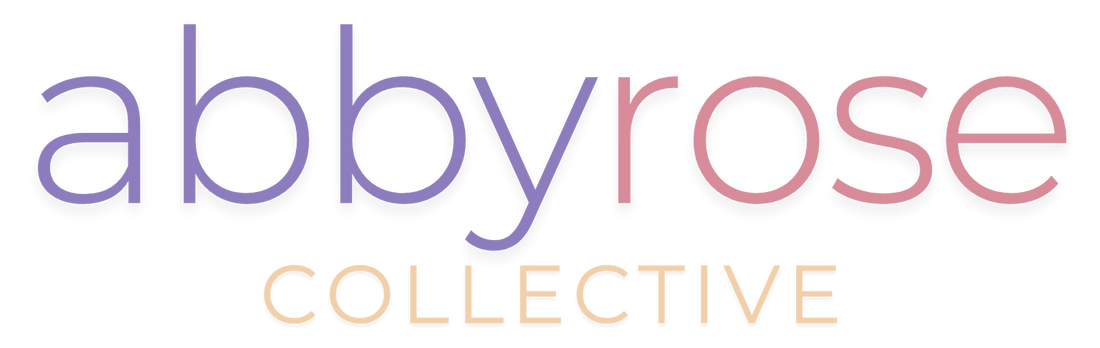 Premier Stateliner Bus Service – Abby Rose Collective