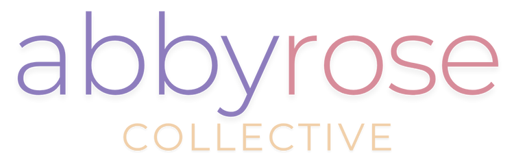 Premier Stateliner Bus Service – Abby Rose Collective