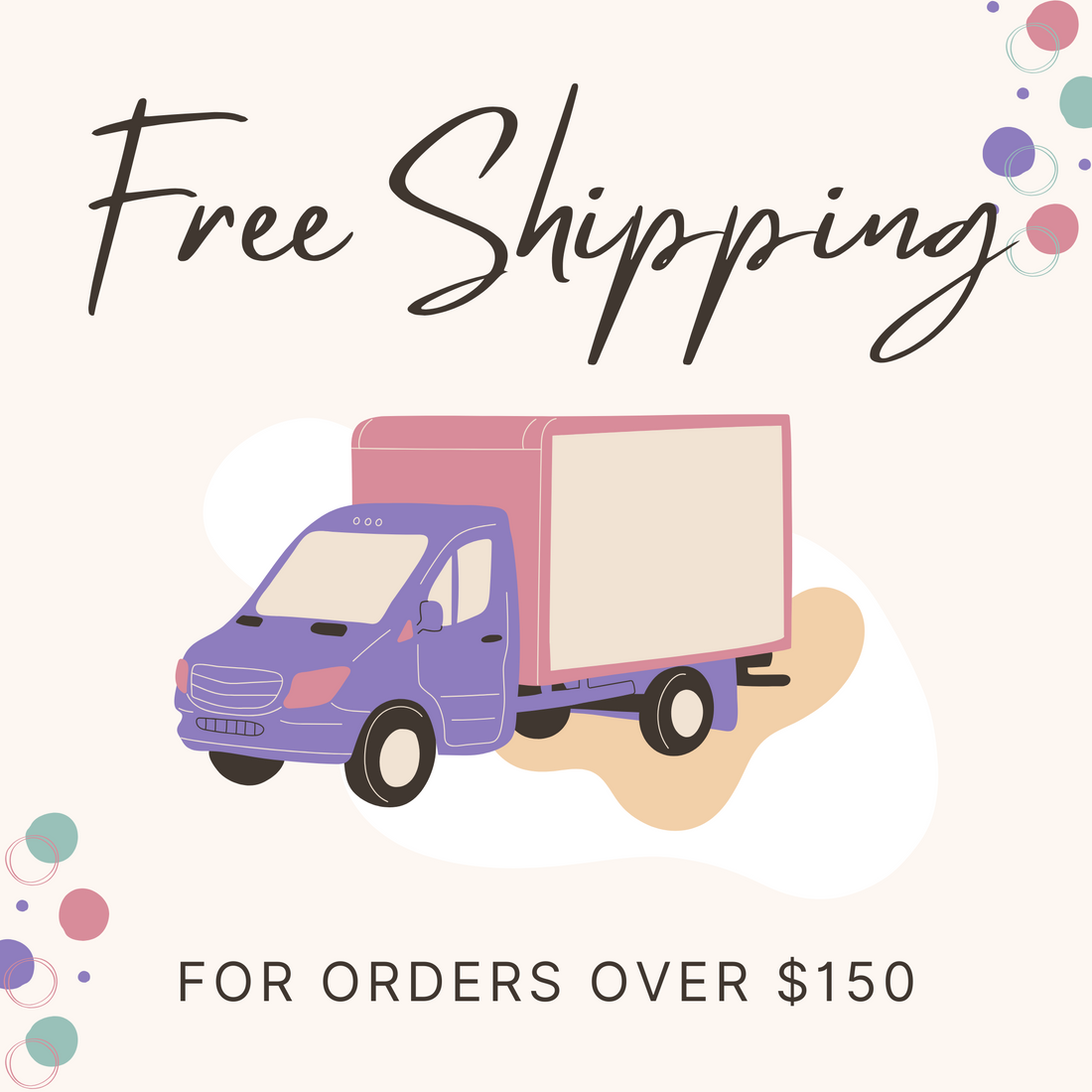 Premier Stateliner Bus Service – Abby Rose Collective