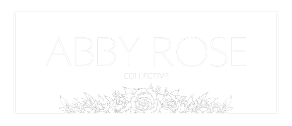 Carefully Selected Gifts For All | Abby Rose Collective | Shop Berri